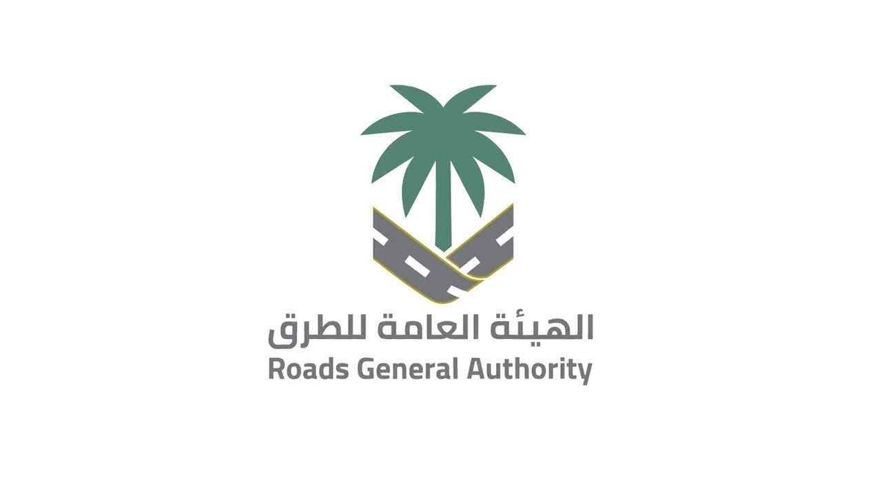 ب5 ألوان.. تعرف على مدلولات ألوان الأرصفة وفقاً لكود الطرق السعودي