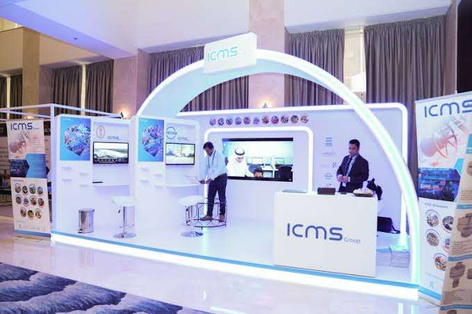 برواتب تنافسية..لحملة الدبلوم فأعلى شركة رائدة في النفط والغاز تعلن عن ...