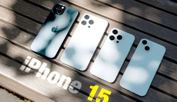 تعرف علي 4 ميزات جديدة في مجموعة Iphone 15 تم الكشف عنهم في مؤتمر أبل