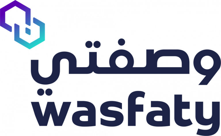تعرفوا علي خطوات التسجيل وطريقة التحميل بمنصة "وصفتي وزارة الصحة"