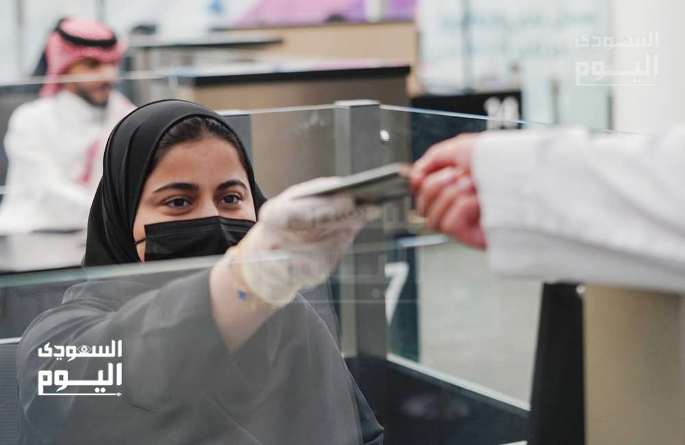 السعودي اليوم تعرف على مواعيد عمل الجوازات خلال إجازة عيد الأضحى 1445ه