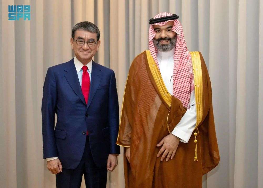 لدعم نمو الاقتصاد الرقمي والابتكار وزير الاتصالات يبحث مع نظيره
