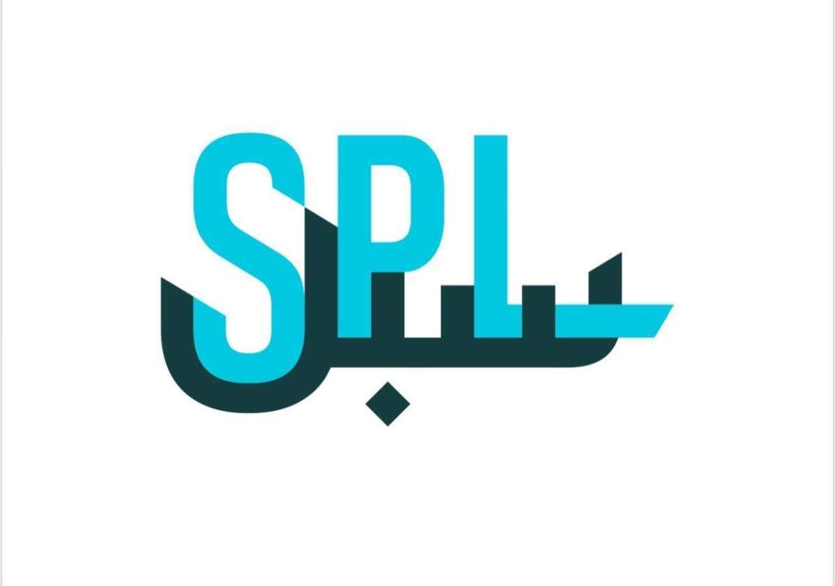 رابط التسجيل في منصة سبل أون لاين subol.sa