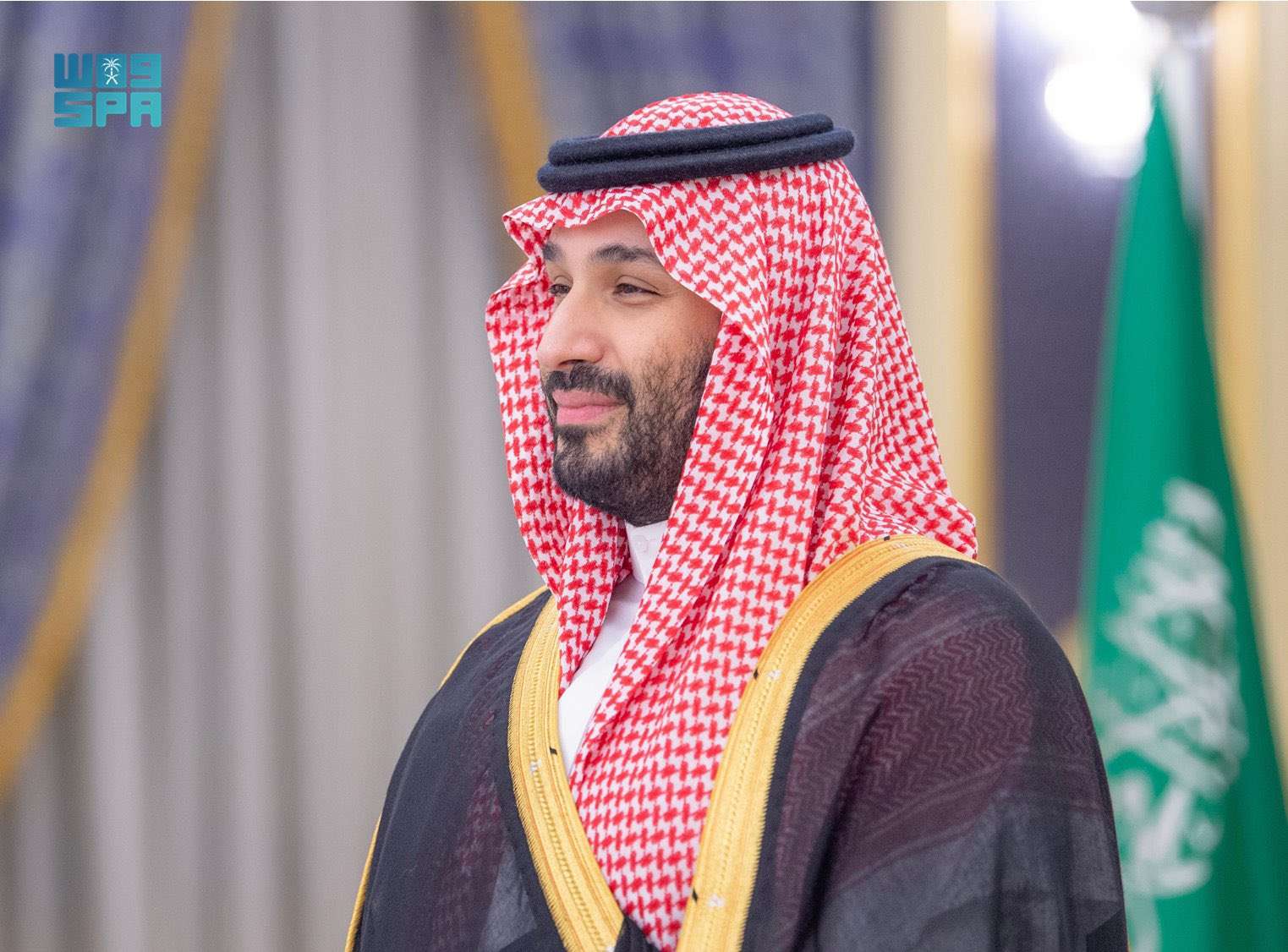 برعاية ولى العهد تفاصيل الحفل الختامي للجوائز الثقافية الوطنية في الرياض